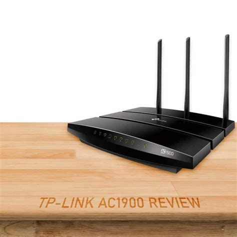 Dual Band Vs Tri Band Router Which One Is Best For Your Home