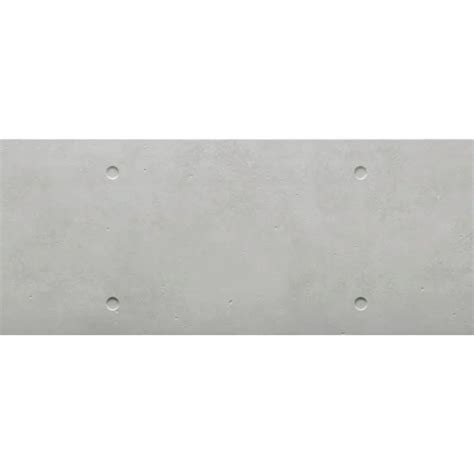 CSR Territory Quarry X X Mm Pc Pk Mahoneys Timber Hardware