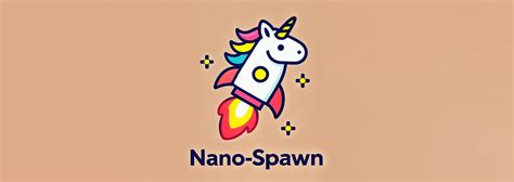 Best Of Js • Nano Spawn