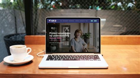 Home Grid Group Risk Development