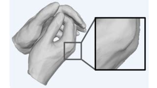 Publications Kaist Visual Ai Group