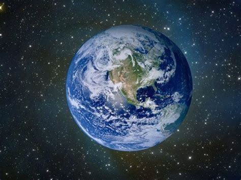 Researchers Discovered A Planet The Size Of Earth Exoplanet Named Gliese 12b वाह वैज्ञानिकों