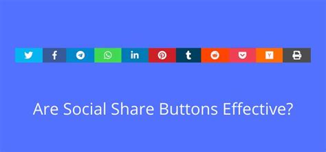 Ali Abualrob On Linkedin Step By Step Guide To Add Social Media