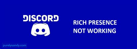 ¿qué Es Discord Ice Checking
