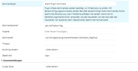 Event Command Runs On Master And Satellite Icinga 2 Icinga Community