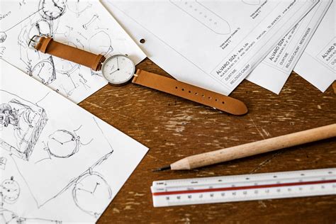 This Week We Revealed An Angular Retreat Designed By Norman Foster 【autocad Design Pro Autocad