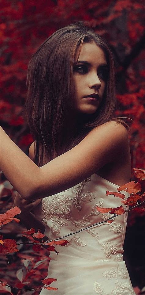 Xenia Kokoreva