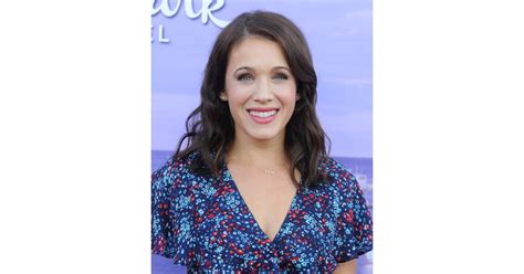 Marla Sokoloff As Gia Fuller House Season Cast Popsugar Entertainment Photo
