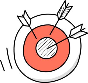 Formación Programación Swift empresas Apple Coding Academy