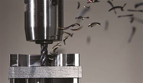 CAM Trends For Doing More With Less Mastercam Com