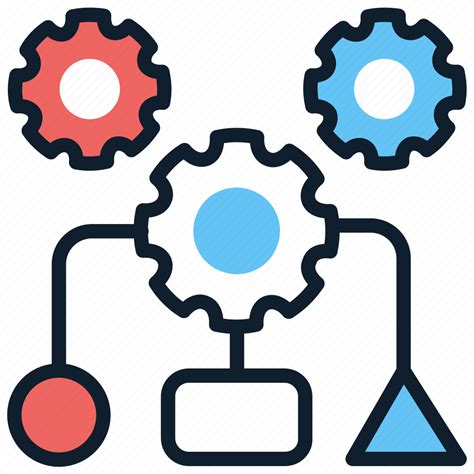 Classification Categorization Arrangement Systematization Management Icon Download On Classification Categorization Arrangement Systematization Management Icon Download On