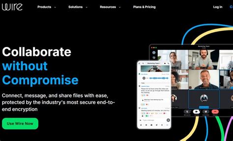 Top 9 Web Conferencing Software Verified Market Research