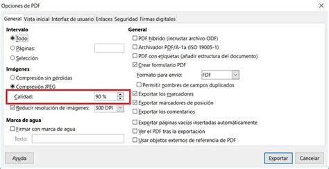 Как переделать картинку в пдф формат