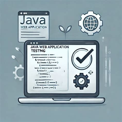 Gradle Java 웹 애플리케이션 테스트 Junit Mockito Jacoco Sonarqube Jenkins 활용법 방법 예제