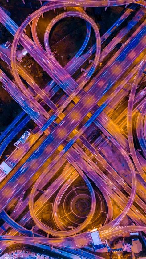 How An Agile Development Pod Revolutionized Healthcare Data Management Launch Consulting Group