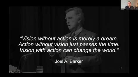 Voxel51 On Linkedin Robotics Robots 3d Visualai Ai Machinelearning