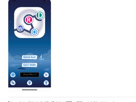 An Ios App Built From The Ground Up Using The Swift Programming