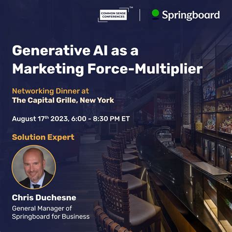 Creativecollaboration Generativeai Marketing Artificialintelligence Ai Ml Cx