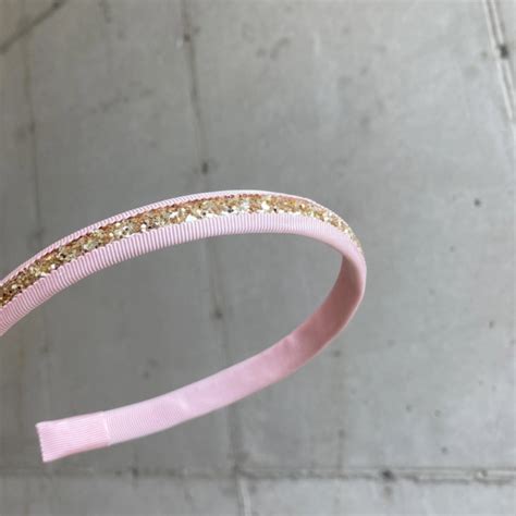 아이핀리본아기헤어핀아기똑딱핀아기삔아기집게핀유아집게핀돌아기머리핀여아헤어밴드유아발레머리띠유아머리띠아기헤어밴드어린이머리띠인어공주머리띠아기돌잔치헤어밴드