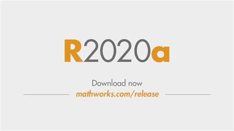 what s new in simulink r2020a youtube