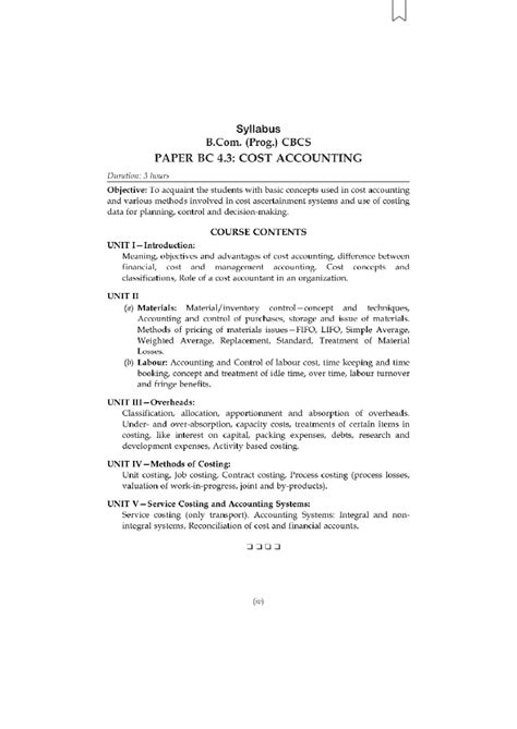 Tally 9 Practical Questions Sample Tally Practical Questionssample Create A Company As