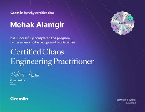 Mehak Alamgir On Linkedin Generativeai 100daysofcodechallenge