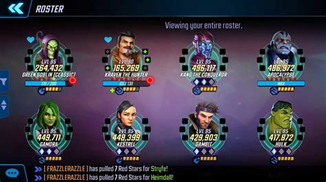 Understanding The Components Of A Plot Diagram Visualizing The Story S Structure