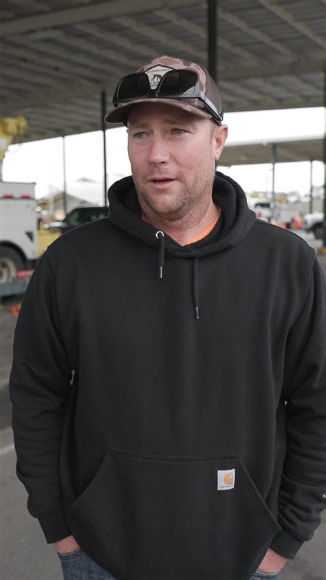 City Commission Meeting April 16 2025 This Is The Live Stream Of