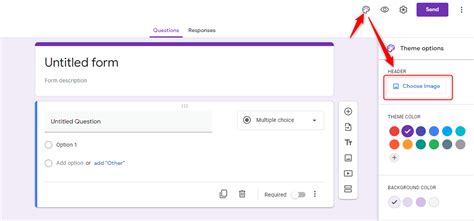 Logo Google Form Png My XXX Hot Girl