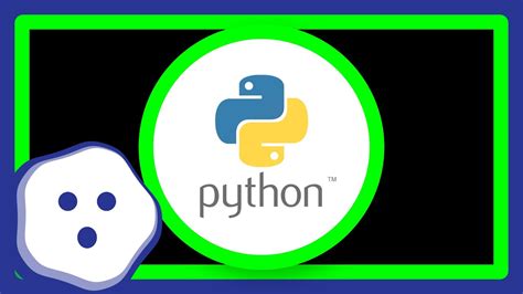 How Do I Concatenate Two Lists In Python Youtube