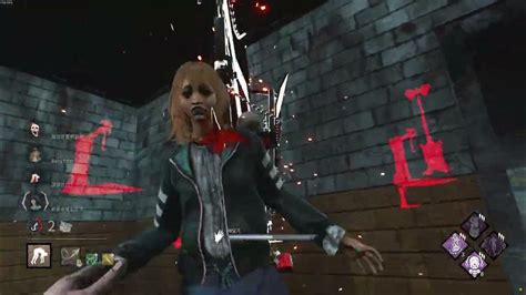 더 게임맵 총구 Youtube