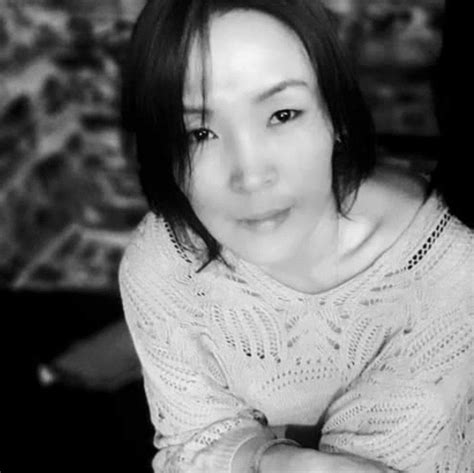 Монгол Улсын Үндэсний номын сан National Library Of Mongolia Ногоон Дар Эхийн магтаал Ногоон