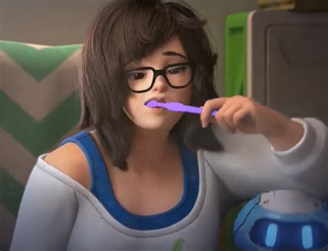 Taylor Goethe ️ ️ ️ On Twitter Rt Plussizeotd Todays Second Plus Size Character Of The Day
