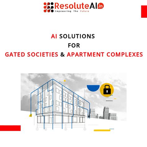 Tuhin Subhra Choudhury Posted On Linkedin