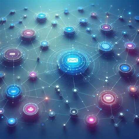 Multi Layer Knowledge Graphs And Their Cutting Edge Applications For Community Management By