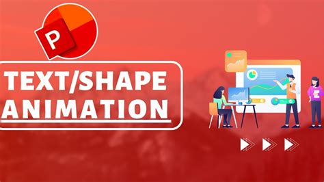 How To Make Text Go Vertical In Powerpoint Calendar Printable Templates