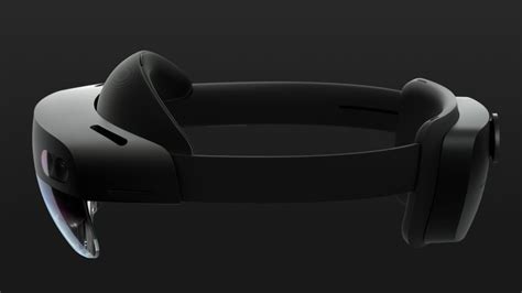 airhud™ heads up display for drones airhud by anarky labs