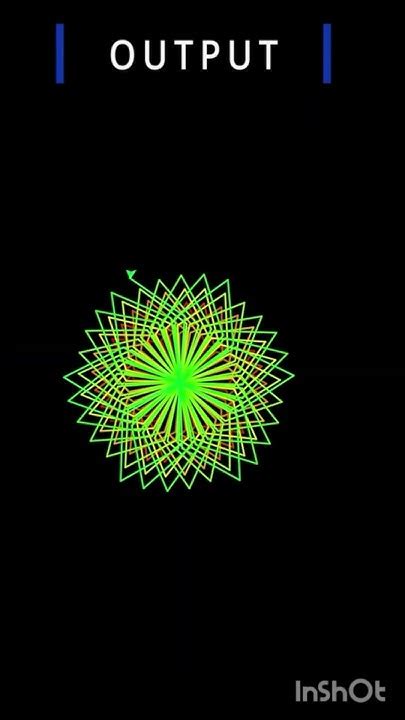 Flower Tutle Python Anime Phonk Music Animeedit Edit Python Pythonturtle