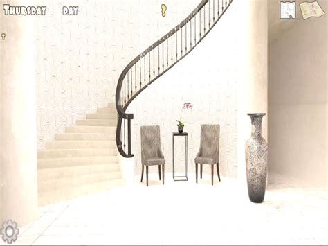 My Cute Roommate 2 Download Games4win