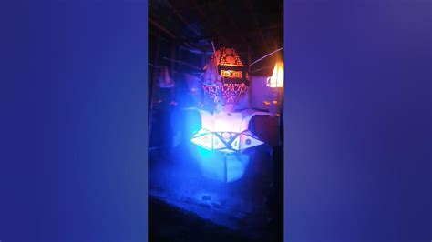 කලවානේ පහන් කුඩුව Youtube