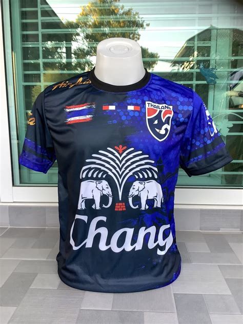 พิมลาย สิงห์ รุ่นใหม่ล่าสุด เสื้อกีฬาสวย ๆ ขายดีมาก Sport Sale Thaipick