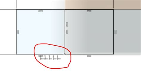 Understanding Coincident Constraint Autodesk Community