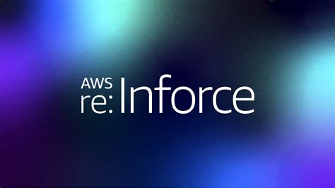 Aws Re Inforce 2025 The Saas Data Resilience Gap
