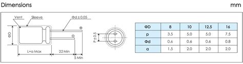 Lithium Ion Capacitor 3 8V 50F For Electric Tools Supercapacitor Manufacturer In China