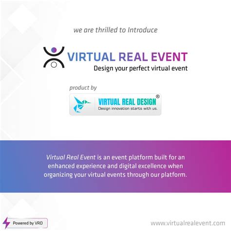 Aman Singh Bisht On Linkedin Conference Webinar