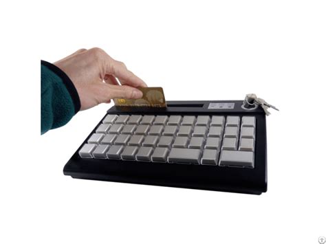 Programmable Keyboards Pkb 044 Taichung Eceurope Market