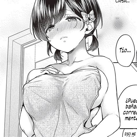 Suki No Yamai By Sorani Pic