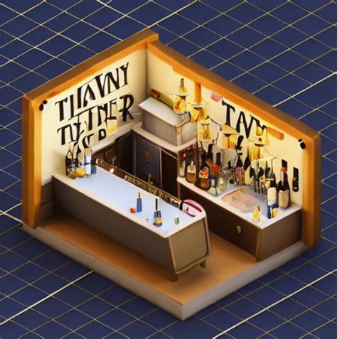 107 Bar Trivia Questions With Answers Tag Vault