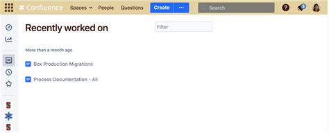 Whats New In Confluence Cloud University It