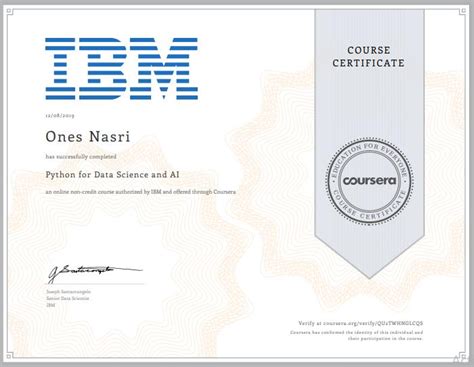 Ones Nasri Msca On Linkedin Datascience Machinelearning Python